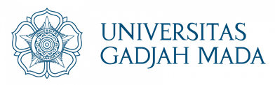 Logo UGM 1